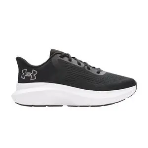 Under Armour Lace Up Sneakers For Women