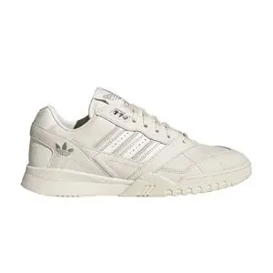 Adidas Ar Trainer Sneakers