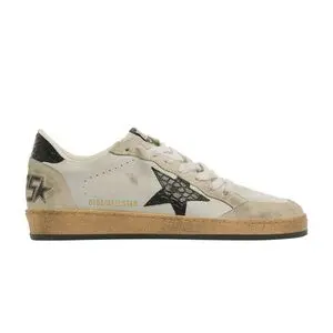 Golden Goose Shoes For Men