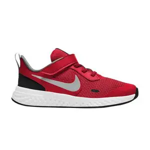 Nike Revolution 5 Ps