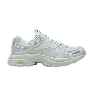 REEBOK Premier Road Plus Sneakers - Grey