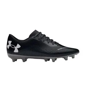 Under Armour Shadow Select Fg Jr