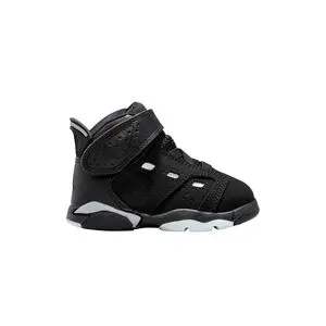 JORDAN 6-17-23 Td Sneakers