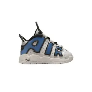 Nike Air More Uptempo '96 Td Sneakers - Grey
