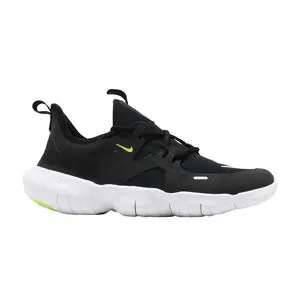 Nike Free Rn 5.0 Gs Sneakers