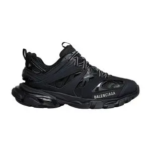 Balenciaga Track Trainer