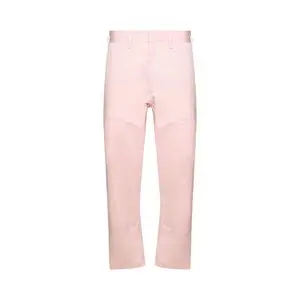 SAINT MXXXXXX Wide Leg Chino Pants