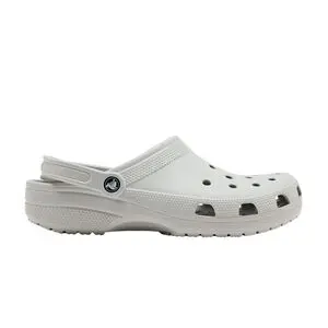 CROCS Classic Clog