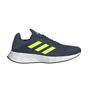 Adidas Duramo Sl J Sneakers