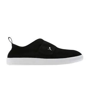 PUMA El Reylite Slip-on Sneakers