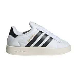 Adidas Superstar Home Sneakers
