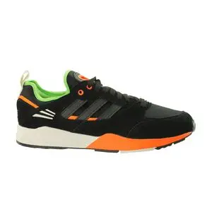 Adidas Tech Super 2.0 Sneakers