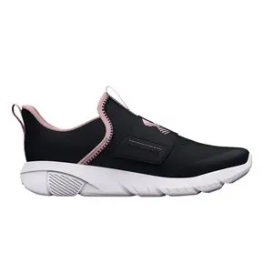 Under Armour Flash Ps Prime Sneakers