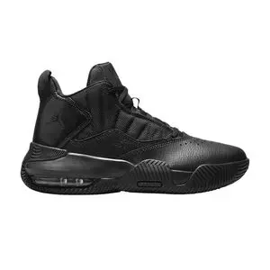 JORDAN Stay Loyal Gs Sneakers - Black