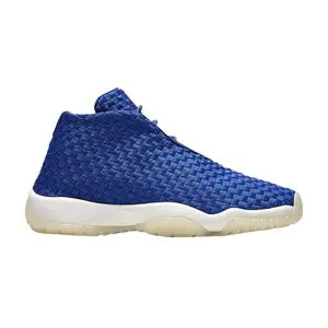 JORDAN Future Sneakers
