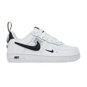 Nike Air Force 1 Lv8 Utility Ps Sneakers