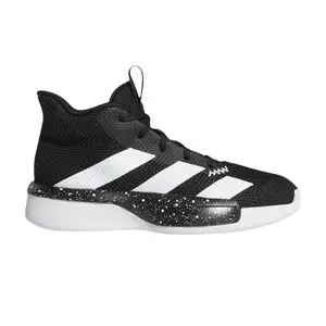 adidas Lightstrike basketball shoes