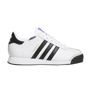 Adidas Samoa J Sneakers
