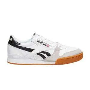 REEBOK Phase 1 Pro Mu Sneakers