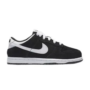 Nike Dunk Low Ps Sneakers