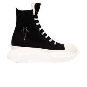 DRKSHDW BY RICK OWENS Men's Sneakers