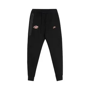 Nike Sportswear X Central Cee Tech Fleece Joggers