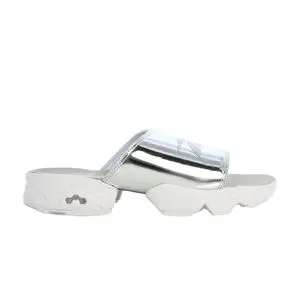 Reebok Sandals For Women