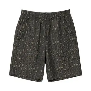 Needles Basketball Short