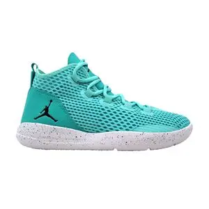 JORDAN Reveal Bg Sneakers - Blue