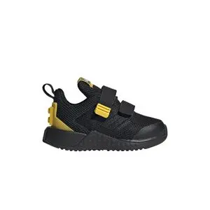 Adidas Lego X Pro I - Black