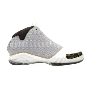 JORDAN 23 Og Gs Sneakers