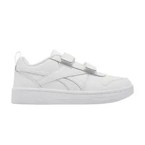 REEBOK Royal Prime 2.0 2v J Sneakers