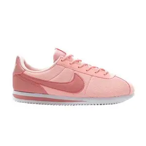 Nike Cortez Basic Txt Se Gs Sneakers