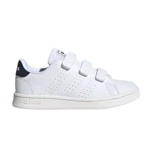 Adidas Advantage J Sneakers