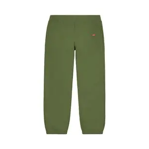 Supreme Office Wear Sweatpants For Women