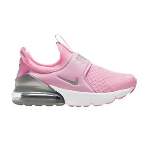 Nike Air Max 270 Extreme Ps Sneakers