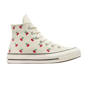 CONVERSE Chuck 70 High Top Sneakers