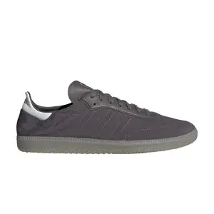Adidas Samba Decon Sneakers - Grey