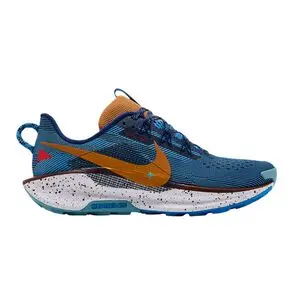Nike Pegasus Trail 5 Sneakers - Blue