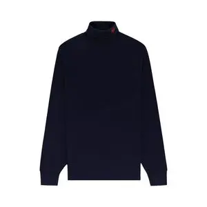 Aimé Leon Dore X New York Mets Turtleneck