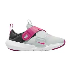 Nike Flex Advance Ps Sneakers
