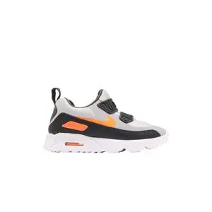 Nike Air Max Tiny 90 Td