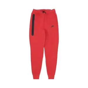 Men's Nike ACG Sweatpants