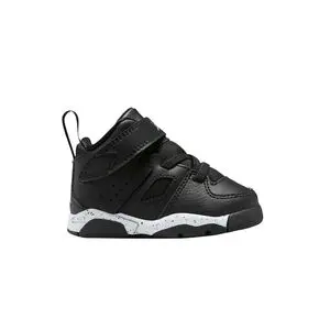 Jordan Strappy Shoes For Women