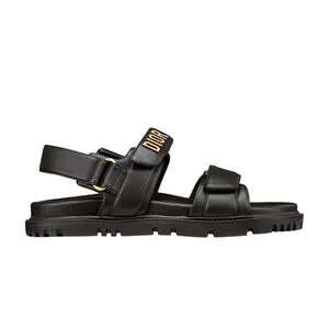 Dior Casual Sandals For Women