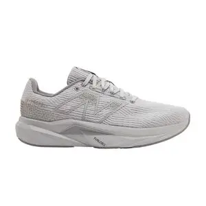 NEW BALANCE Fuelcell Propel V5