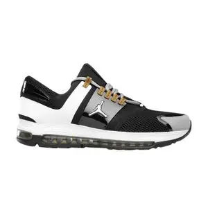 JORDAN Alpha Trunner Max Sneakers