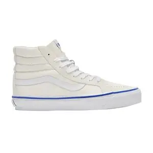 VANS Premium Sk8-hi 38 Reissue
