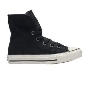 CONVERSE Chuck Taylor All Star Super High Sneakers