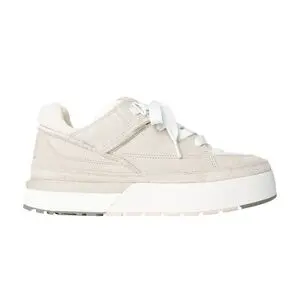 UGG Goldencush Sneakers
